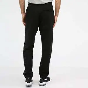 Nike Sportswear Club Pant Oh Bb Logo - Black