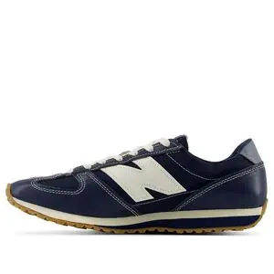 NEW BALANCE 471 Sneakers - Navy/sea Salt