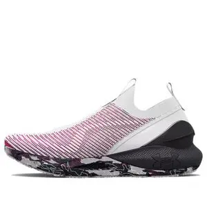 Under Armour Hovr Phantom 2 Sneakers