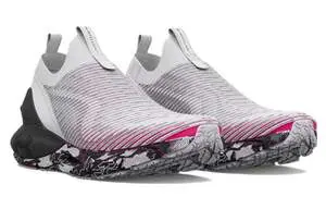 Under Armour Hovr Phantom 2 Sneakers