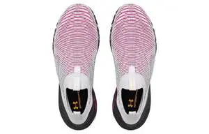 Under Armour Hovr Phantom 2 Sneakers