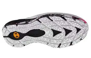 Under Armour Hovr Phantom 2 Sneakers