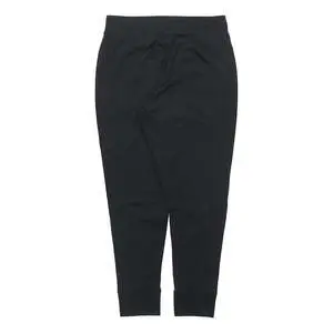 Adidas Essentials 3-stripes 7/8 Pants