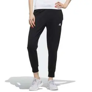 Adidas Essentials 3-stripes 7/8 Pants