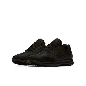 Nike Max Dynasty2 Athletic Sneakers
