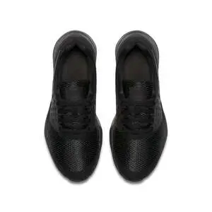 Nike Max Dynasty2 Athletic Sneakers