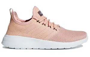 Adidas Lite Racer Rbn "dust " Sneakers