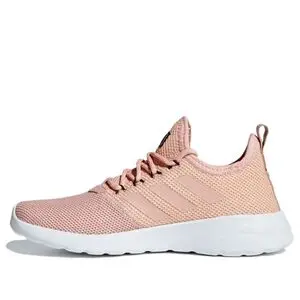Adidas Lite Racer Rbn "dust " Sneakers - Pink