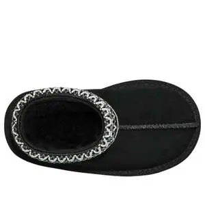UGG Tasman Ii Slipper - Black