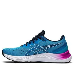 Asics Gel-excite 8 Athletic Sneakers