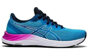 Asics Gel-excite 8 Athletic Sneakers