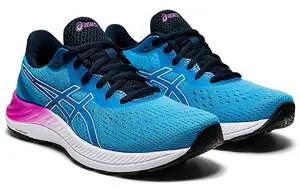 Asics Gel-excite 8 Athletic Sneakers