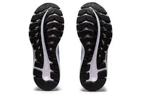 Asics Gel-excite 8 Athletic Sneakers