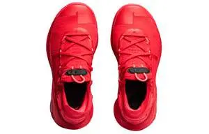 Under Armour Curry 6 'heart Of The Town' Basketball Shoes