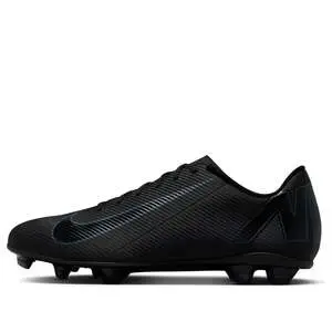 Nike Mercurial Vapor 16 Club Mg - Black