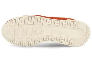 PUMA Rx 737 Sneakers