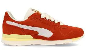 PUMA Rx 737 Sneakers - Default Colorway