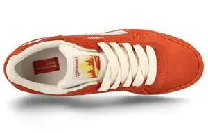 PUMA Rx 737 Sneakers - Default Colorway
