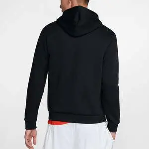 JORDAN Air Flight Fleece Hoodie