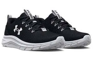 Under Armour Phade Rn 2 Athletic Sneakers