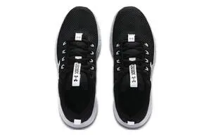 Under Armour Phade Rn 2 Athletic Sneakers