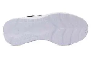 Under Armour Phade Rn 2 Athletic Sneakers