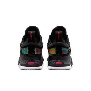 JORDAN Air 36 Low - Black