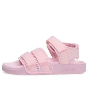 Adidas Adidas Originals Adilette Sandal 2.0 Pink
