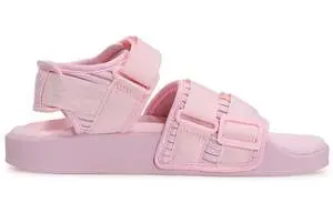 Adidas Originals Adilette Sandal 2.0 - Pink