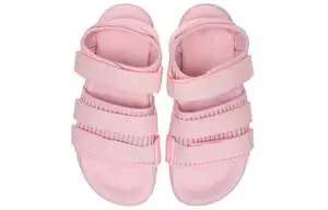 Adidas Originals Adilette Sandal 2.0 - Pink