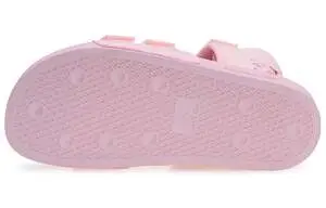 Adidas Originals Adilette Sandal 2.0 - Pink