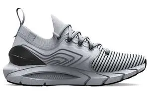 Under Armour Hovr Phantom 2 Intelliknit - Gray