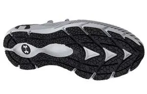Under Armour Hovr Phantom 2 Intelliknit - Gray