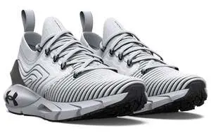 Under Armour Hovr Phantom 2 Intelliknit - Gray