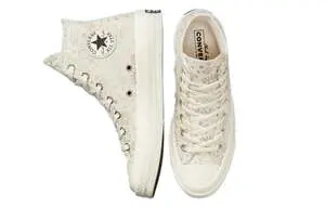 CONVERSE Chuck 70 High Top "golden Elements" Sneakers
