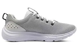 Under Armour Phade Rn 2 Sneakers - Grey/black