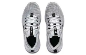 Under Armour Phade Rn 2 Sneakers - Grey/black