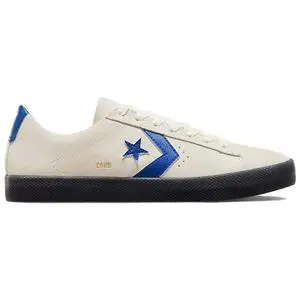 CONVERSE Cons Pl Bulk Pro Suede Shoes