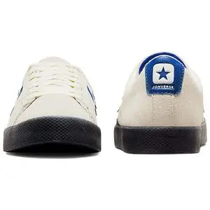 CONVERSE Cons Pl Bulk Pro Suede Shoes