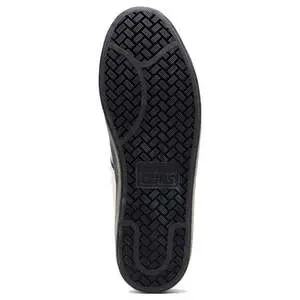 CONVERSE Cons Pl Bulk Pro Suede Shoes