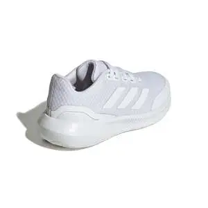 Adidas Run Falcon 3.0 Sneakers - White