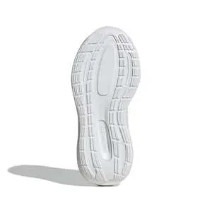 Adidas Run Falcon 3.0 Sneakers - White