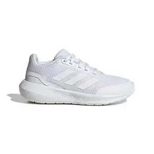 Adidas Run Falcon 3.0 Sneakers - White