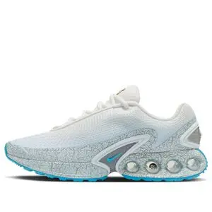 Nike Nike Air Max Dn 'white Safari' White/blue