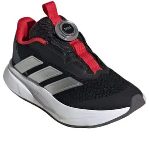 Adidas Duramo Sl2 Boa Athletic Sneakers