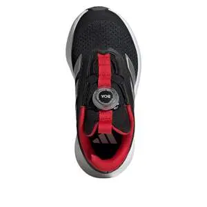 Adidas Duramo Sl2 Boa Athletic Sneakers