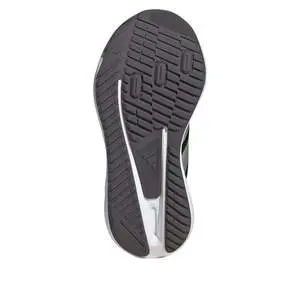 Adidas Duramo Sl2 Boa Athletic Sneakers
