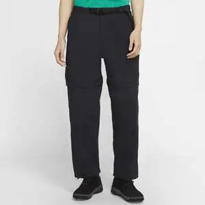 Nike Lab Convertible Pants
