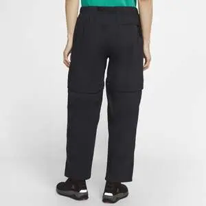 Nike Lab Convertible Pants