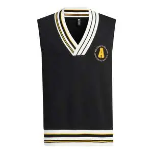 Adidas Vbe Vest